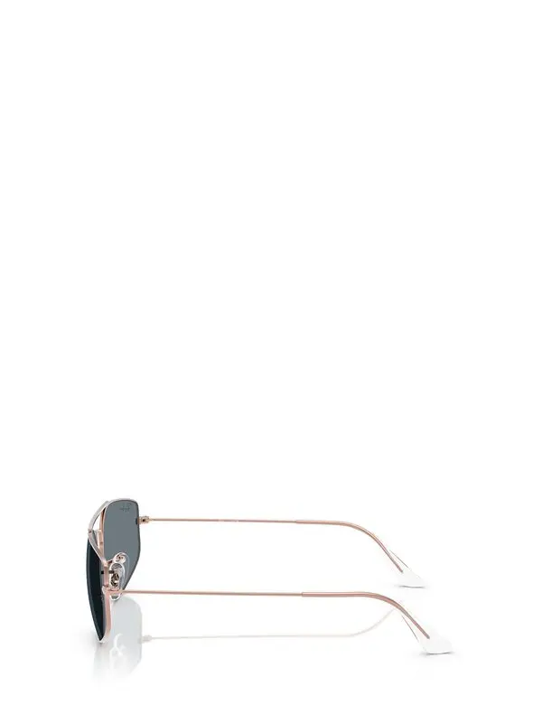 Ray-ban Full Frame Sunglasses