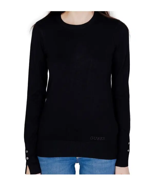 Guess Long-sleeve T-shirt