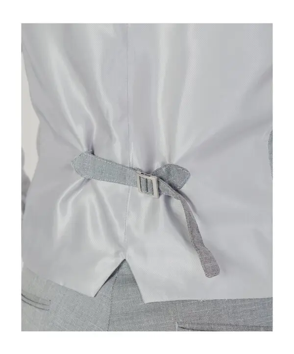 ANTONY MORATO Single-breasted Vest