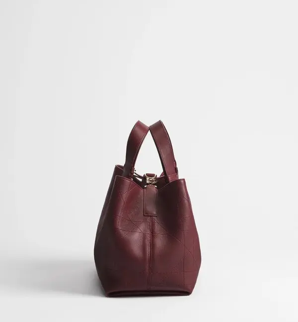 Dior Medium Toujours Bag