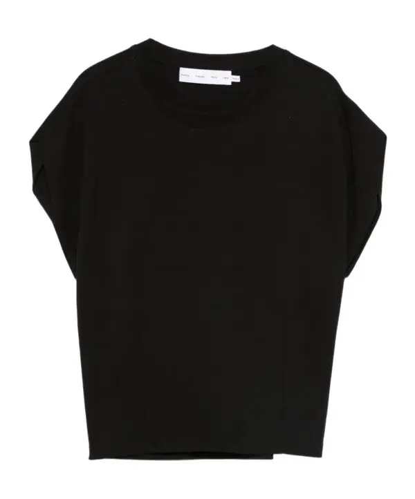Philosophy Di Lorenzo Serafini Crew Neck T-shirt