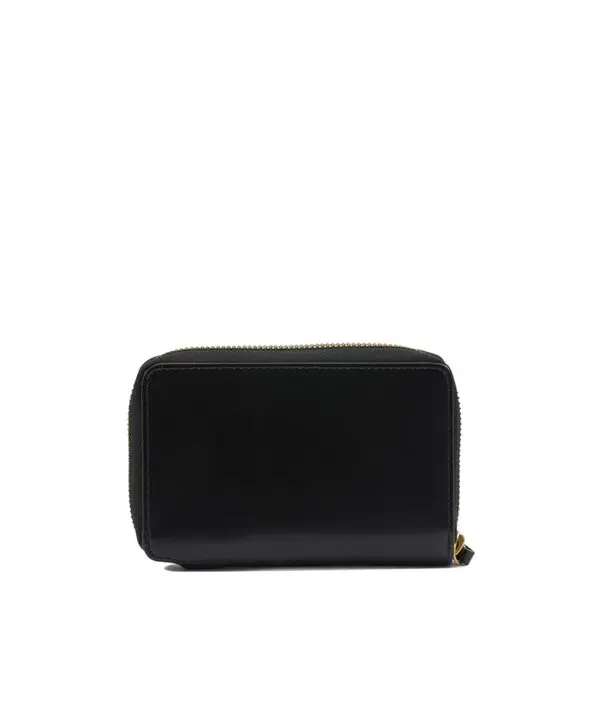 GIANNI CHIARINI Zipper Clip