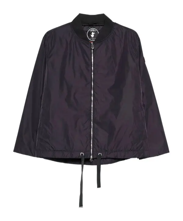 SAVE THE DUCK Aisha Bomber Jacket