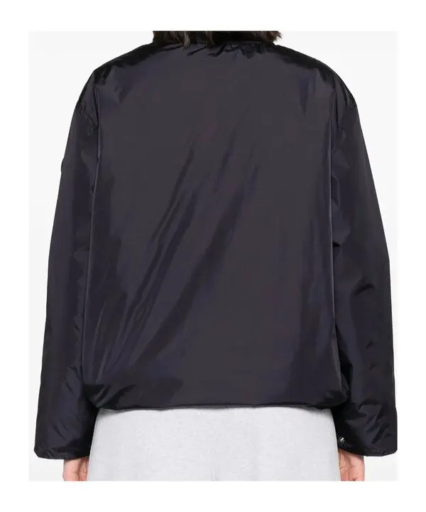 SAVE THE DUCK Aisha Bomber Jacket