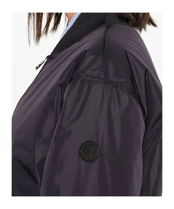 SAVE THE DUCK Aisha Bomber Jacket