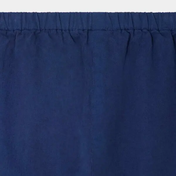 Bonpoint Dandy Trousers