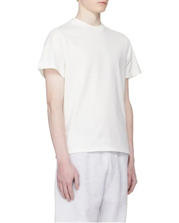 ENTIRE STUDIOS Crewneck T-shirt