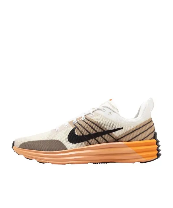 Nike Lunar Roam Sneakers - Multicolor