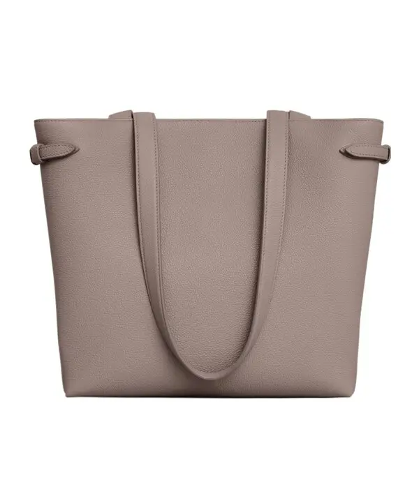 Celine Small Cabas Anais Shoulder Bag