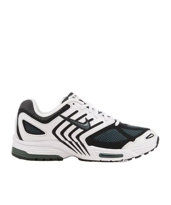 Nike Pegasus 2005 Lace-up Sneakers - White