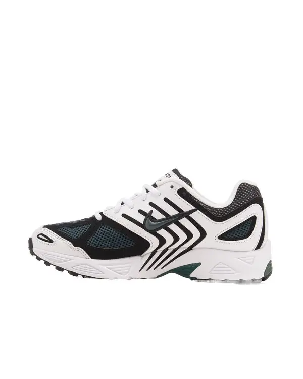 Nike Pegasus 2005 Lace-up Sneakers - White