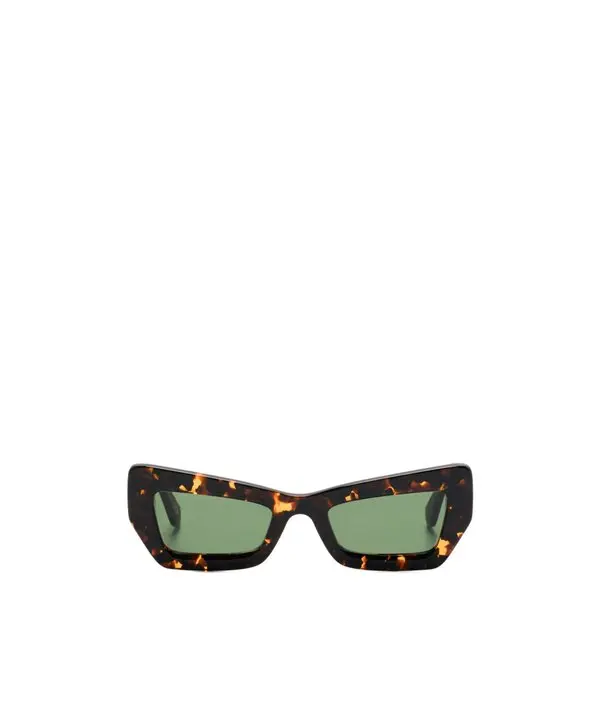Off-White Aurora Sunglasses