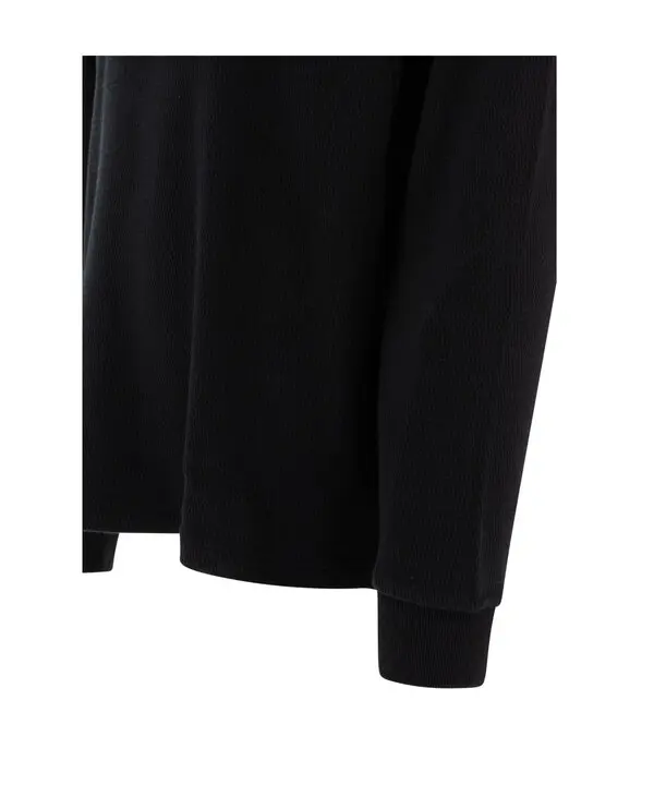 HUMAN MADE Thermal T-shirt