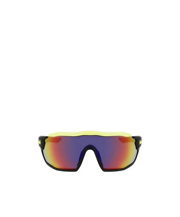 Nike Full Frame Sports Sunglasses - Multicolor