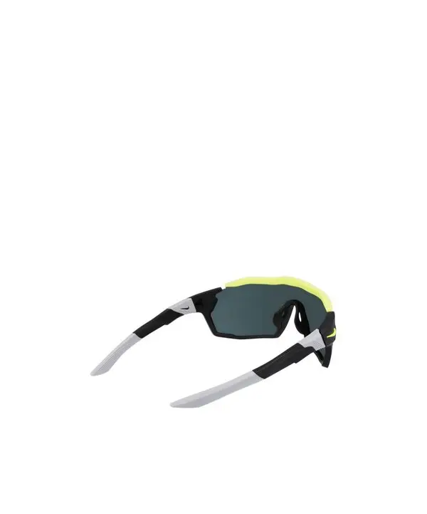 Nike Full Frame Sports Sunglasses