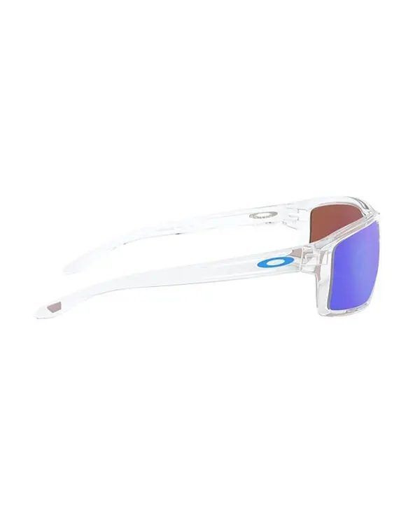 Oakley Gibston Sunglasses