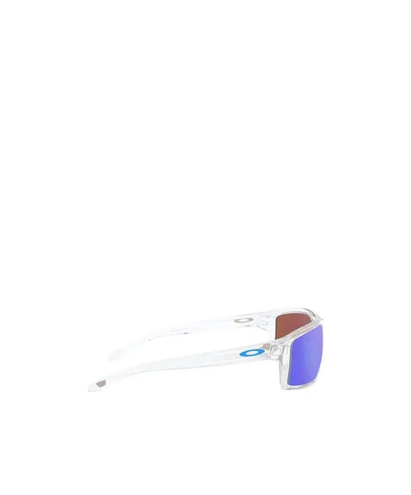 Oakley Gibston Sunglasses - Blue