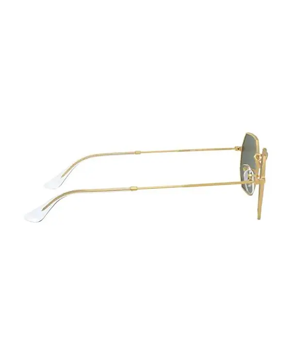 Ray-ban Octagonal Legend Sunglasses