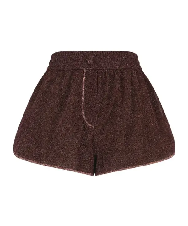 Oseree Lumiere Boxer Shorts