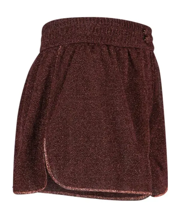 Oseree Lumiere Boxer Shorts