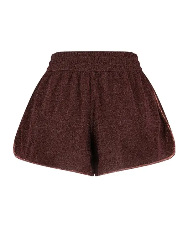 Oseree Lumiere Boxer Shorts