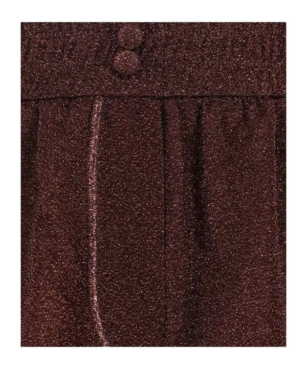 Oseree Lumiere Boxer Shorts