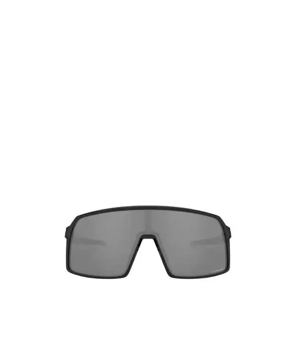 Oakley Sutro Sunglasses - Gray