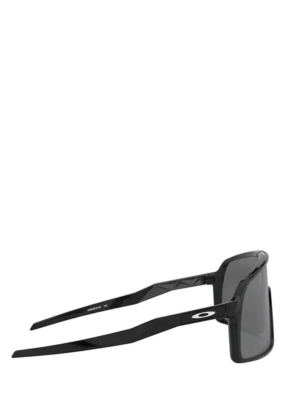 Oakley Sutro Sunglasses - Gray
