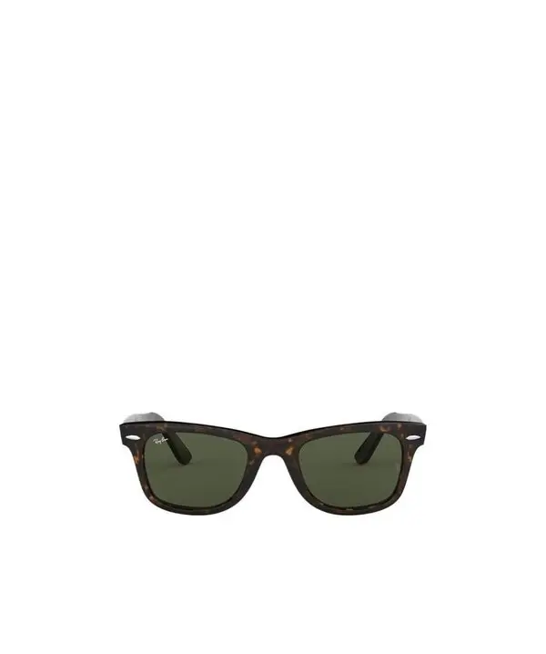 Ray-ban Original Wayfarer Classic Sunglasses - Black