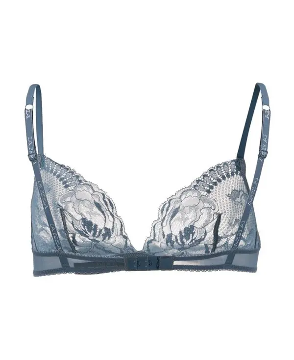 La Perla Steel Ring Liner Bra