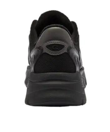 COACH Speed Runner Sneakers