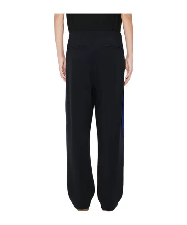 Kenzo Boke Flower 2.0' Embroidered Track Pants
