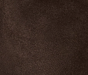 Khaite Clive Boot - Umber