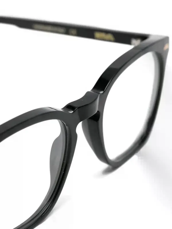 KYME Craig Eyeglasses