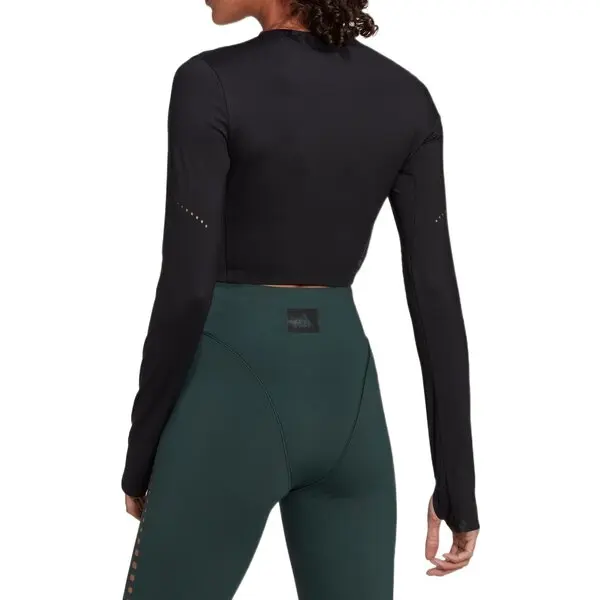 Adidas Best Of Long Sleeve Top