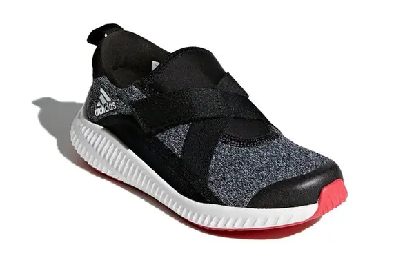 Adidas Fortarun X Cf K