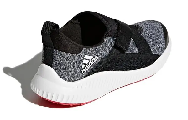 Adidas Fortarun X Cf K