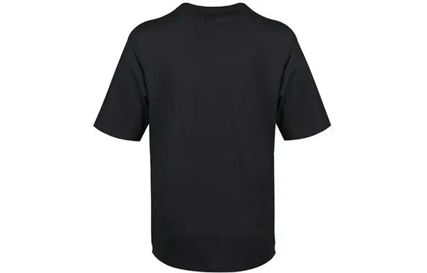Adidas Originals Logo T-shirt