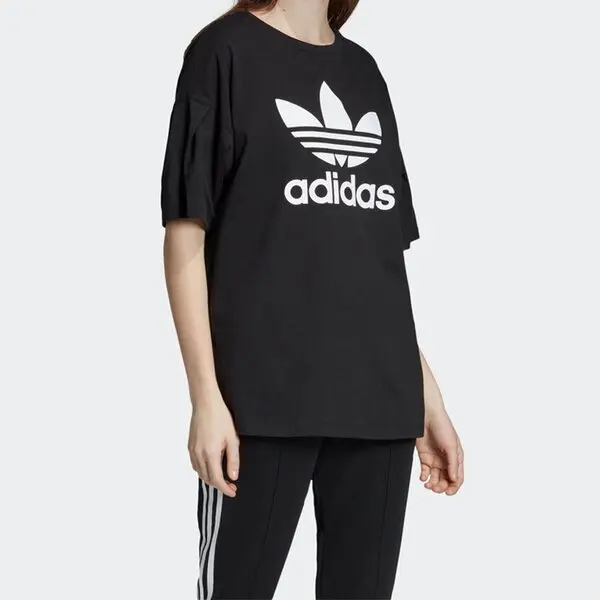 Adidas Originals Logo T-shirt