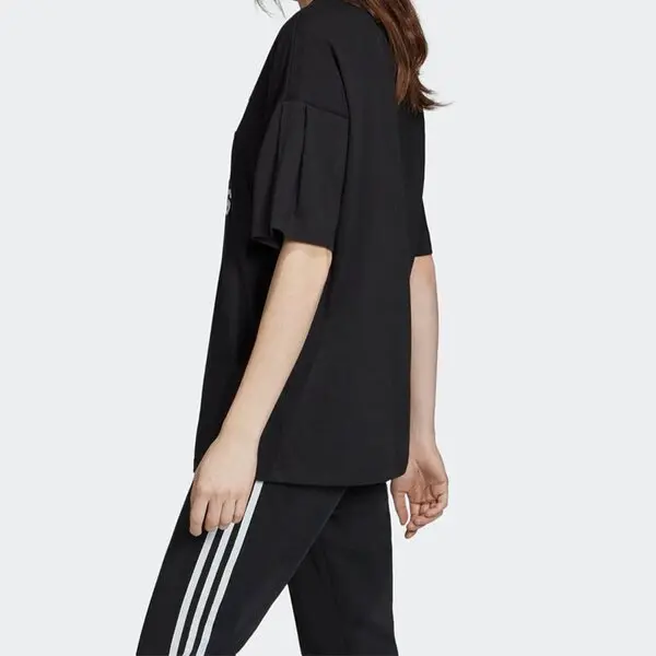 Adidas Originals Logo T-shirt