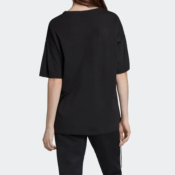 Adidas Originals Logo T-shirt