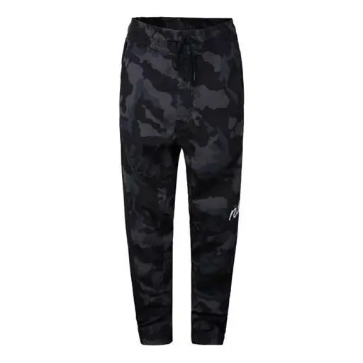 Nike Nsw Camouflage Cargo Pants - Default Colorway