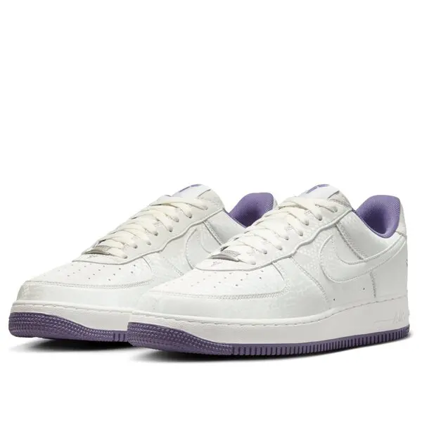Nike X Kobe Bryant Air Force 1 Low "celtics