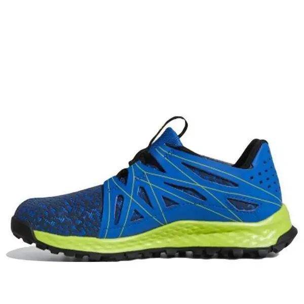 Adidas Vigor Bounce C Athletic Footwear