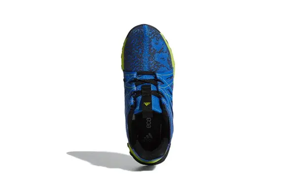 Adidas Vigor Bounce C Athletic Footwear