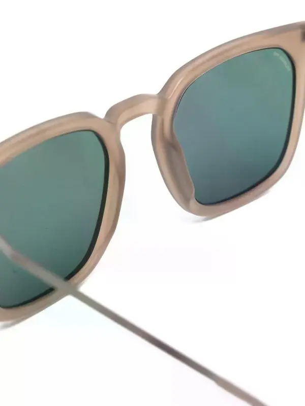 Mykita Borga Sunglasses