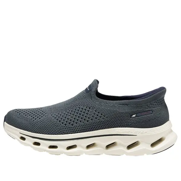 Sketchers Go Walk Glide Step 2.0
