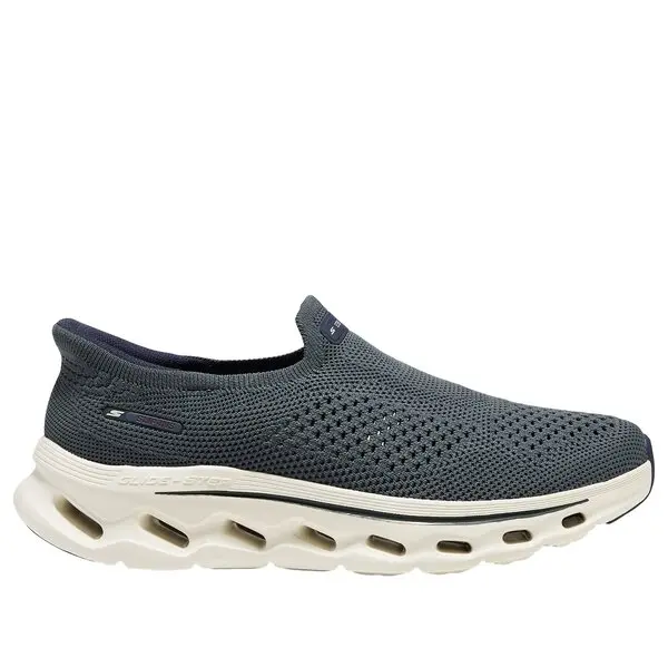 Sketchers Go Walk Glide Step 2.0