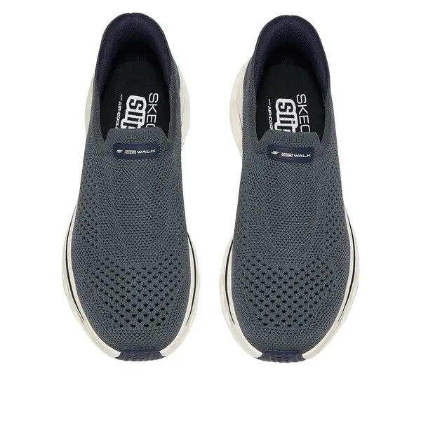 Sketchers Go Walk Glide Step 2.0