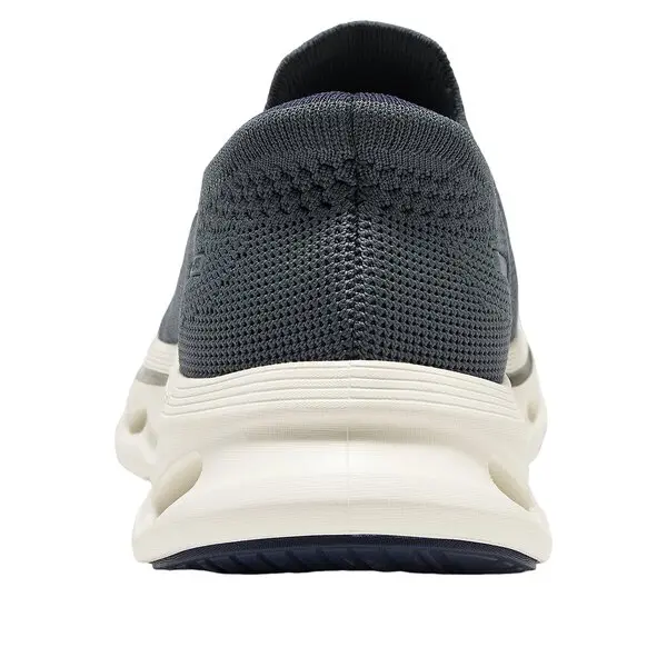 Sketchers Go Walk Glide Step 2.0